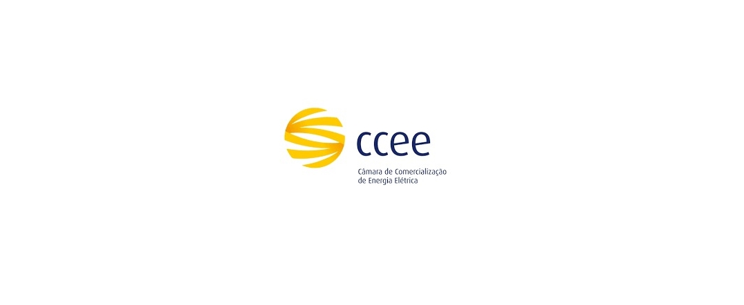 Você já sabe o que é a CCEE (Câmara de Comercialização de Energia ...